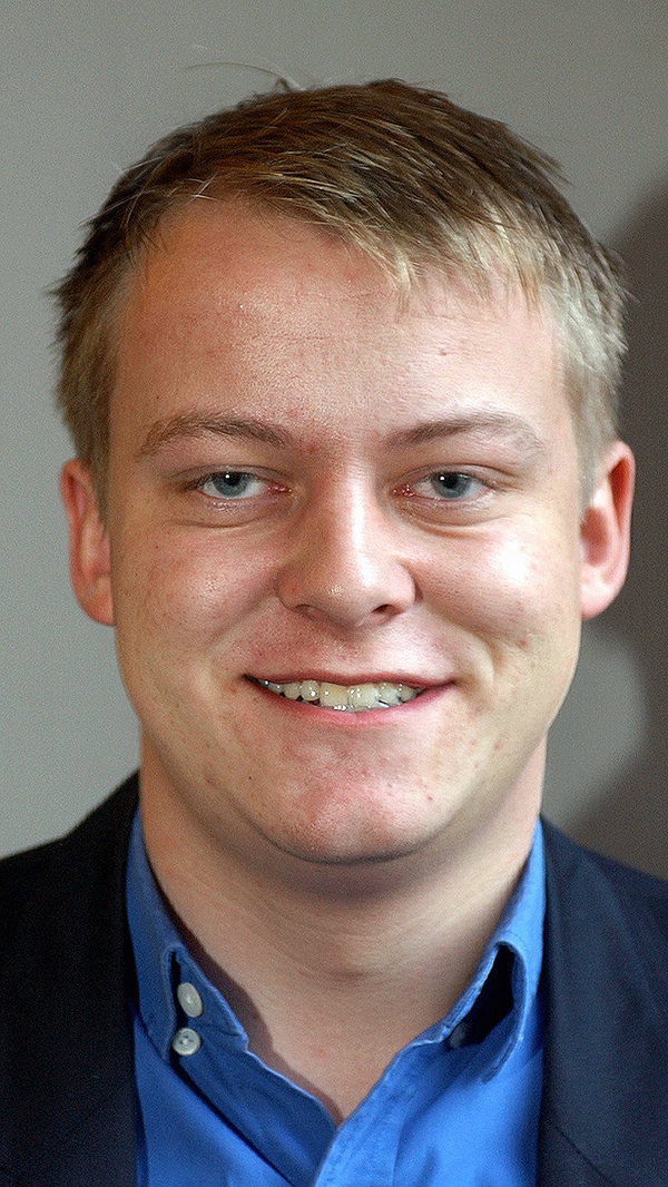 Størrelse på denne forhåndsvisningen: 337 × 599 piksler . Andre ...