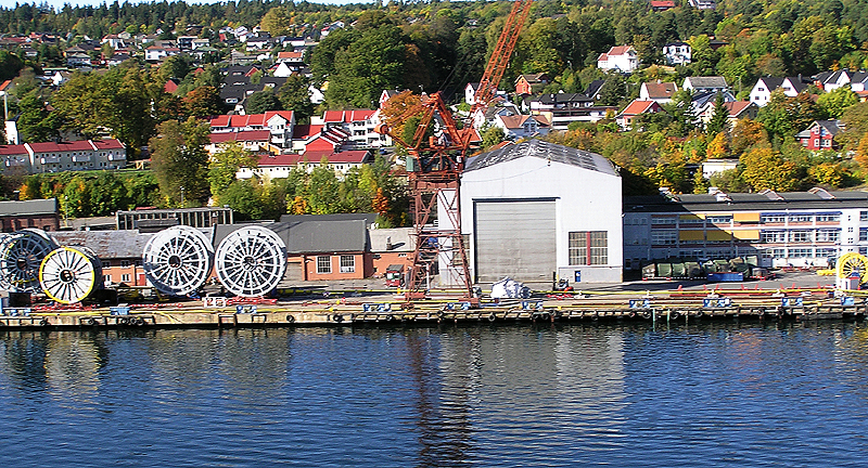 Fil:MBL 0302 Aker Solutions.png – Moss byleksikon