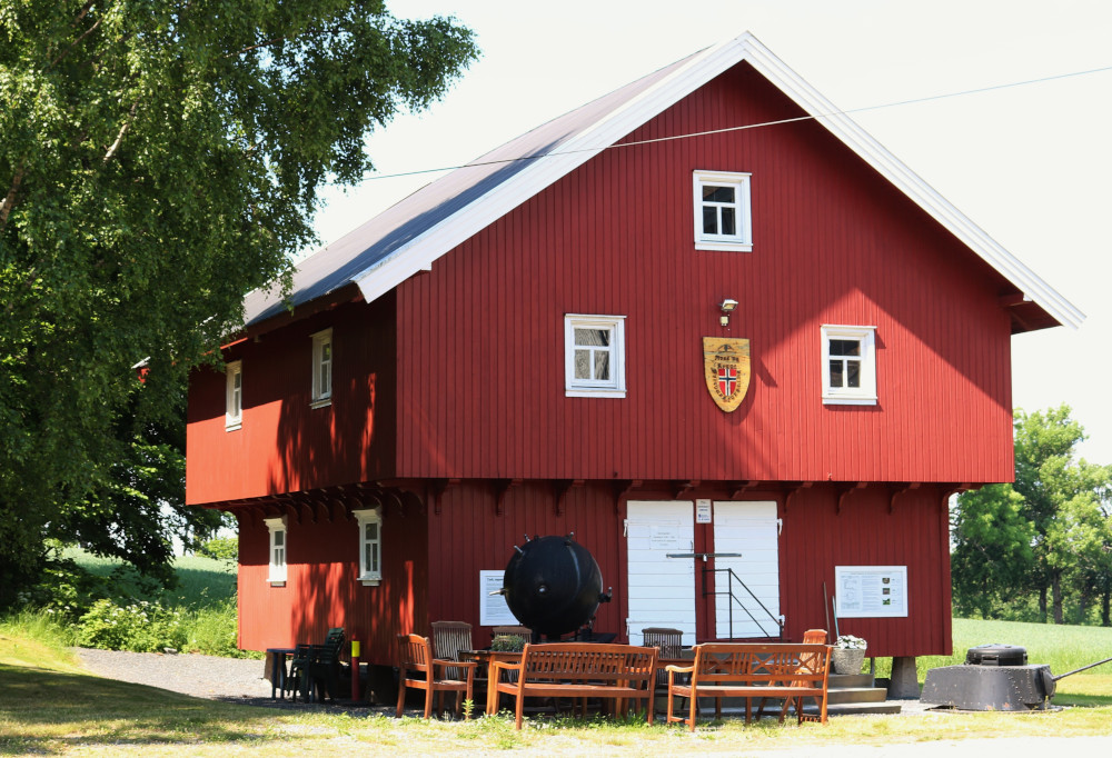 Størrelse på denne forhåndsvisningen: 800 × 546 piksler . Andre ...