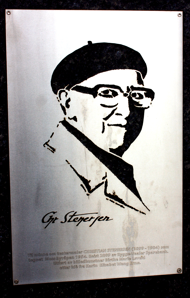 Fil:MBL 0549 Christian Stenersen.png – Moss byleksikon