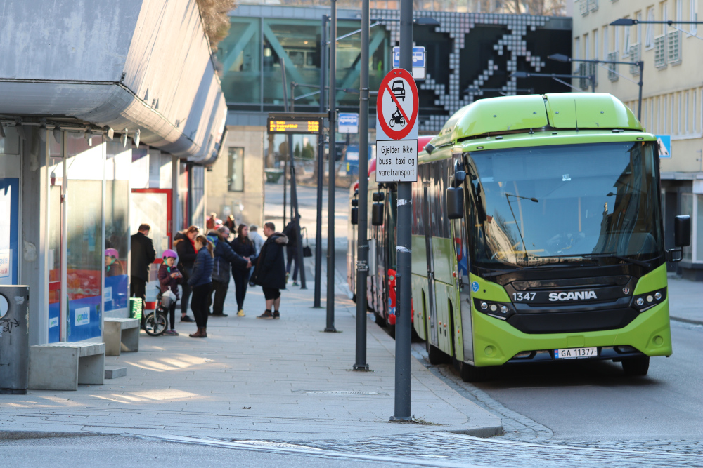Fil:Busstasjon IMG 0901.jpg – Moss byleksikon