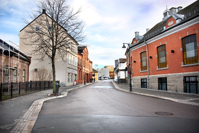 Storgata – Moss byleksikon