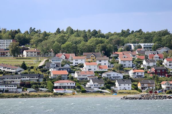 Framnes – Moss byleksikon