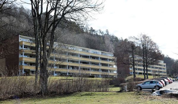 Refsnes – Moss byleksikon